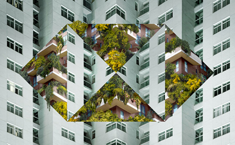 Together with PDS Multinational | HSBC Türkiye