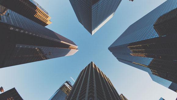 İçerik ve Raporlar | HSBC Turkey