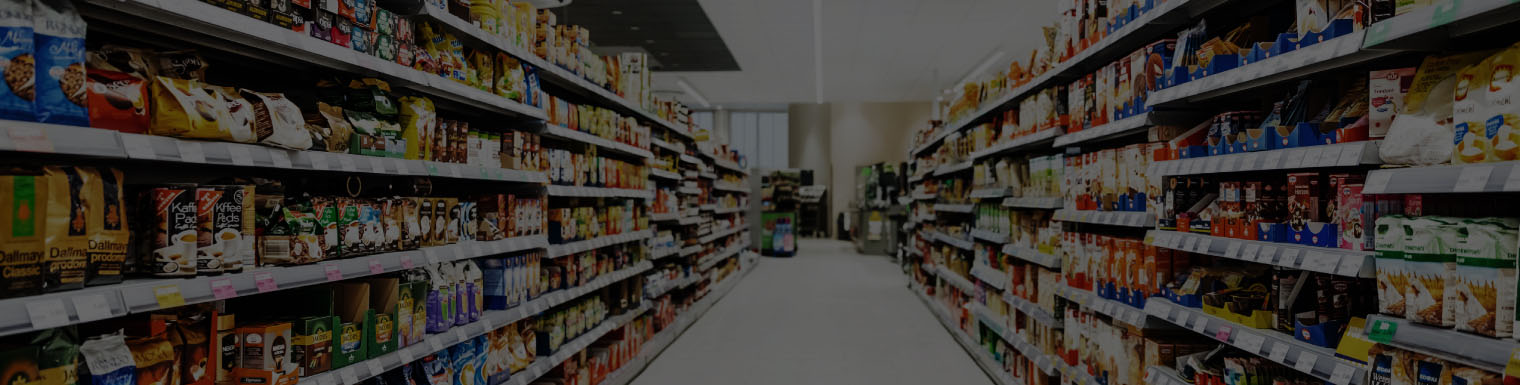 Together with Ali Bin Ali Holding | HSBC Türkiye